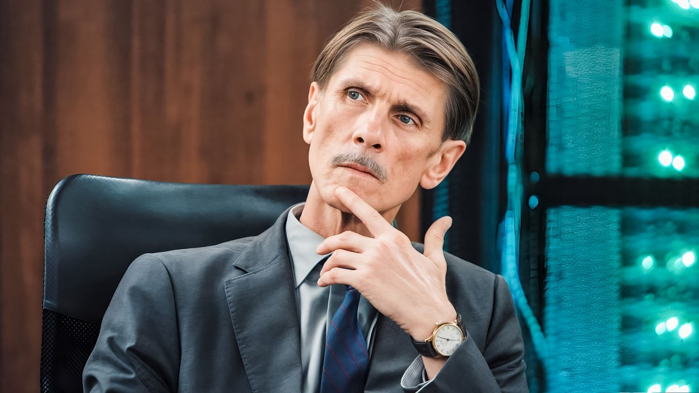 К О Д дивитись онлайн всі серії серіалу